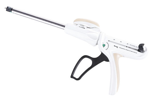 Kualitas Instrumen Endoskopi & Gunting Ultrasonik Endoskopi pabrik dari ...