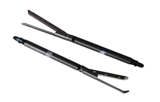 Unit Pemuatan Stapler Endoskopi Bedah Toraks