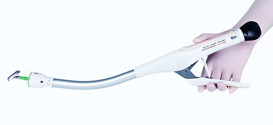 Stapler Edaran EEA pabrik, beli kualitas bagus Stapler Edaran EEA ...